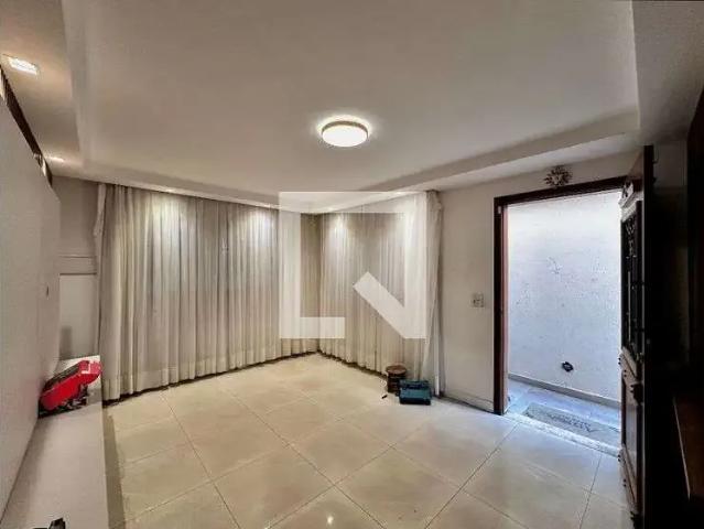 Casa / Sobrado para Venda em São Paulo/SP Brooklin 3 Quartos