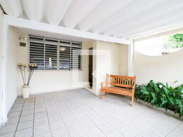 Casa / Sobrado para Venda em São Paulo/SP Brooklin 3 Quartos