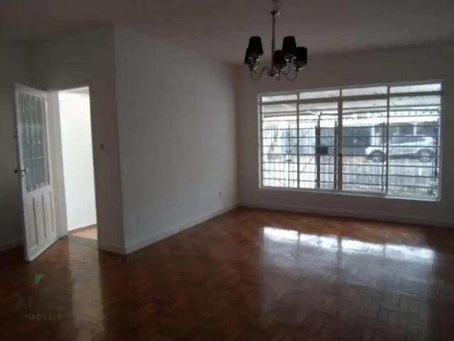 Casa / Sobrado para Venda em São Paulo/SP Brooklin 3 Quartos