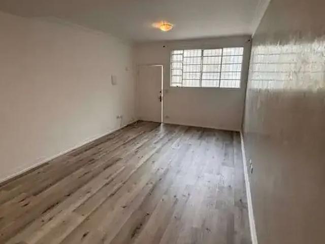Casa / Sobrado para Venda em São Paulo/SP Brooklin 3 Quartos