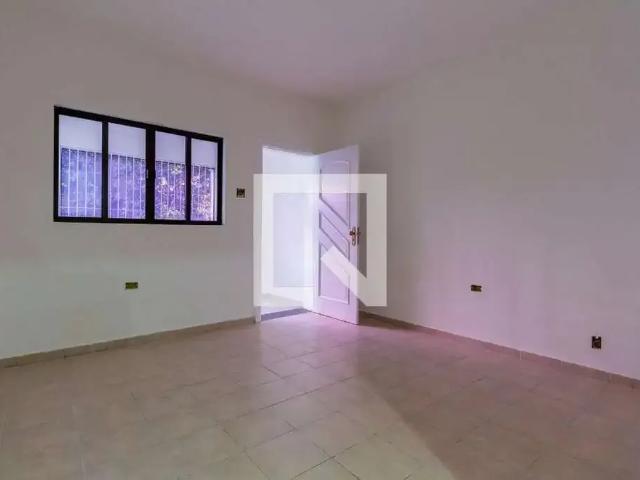 Casa / Sobrado para Venda em São Paulo/SP Brooklin 3 Quartos