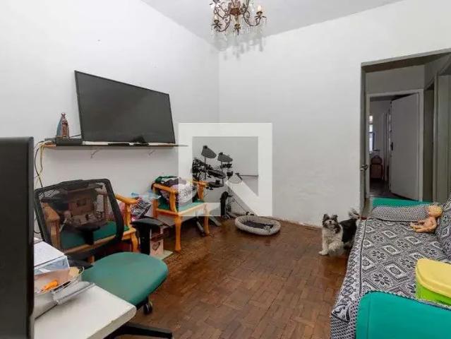 Casa / Sobrado para Venda em São Paulo/SP Brooklin 3 Quartos