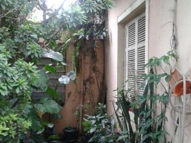 Casa / Sobrado para Venda em São Paulo/SP Brooklin 3 Quartos