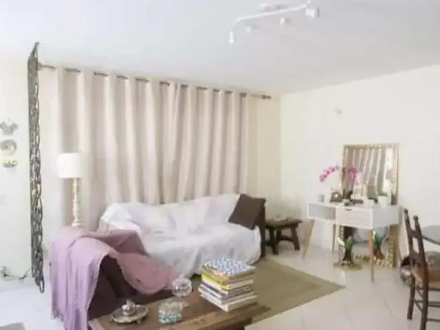 Casa / Sobrado para Venda em São Paulo/SP Brooklin 3 Quartos
