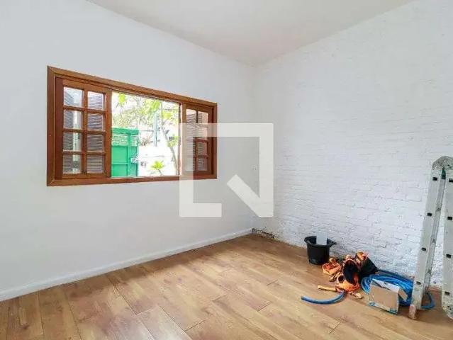 Casa / Sobrado para Venda em São Paulo/SP Brooklin 3 Quartos