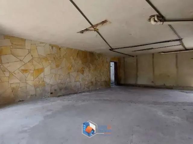 Casa / Sobrado para Venda em São Paulo/SP Brooklin 3 Quartos