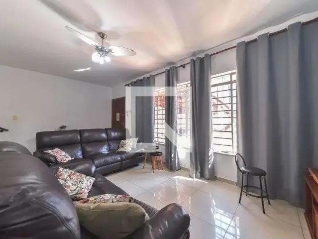 Casa / Sobrado para Venda em São Paulo/SP Brooklin 3 Quartos