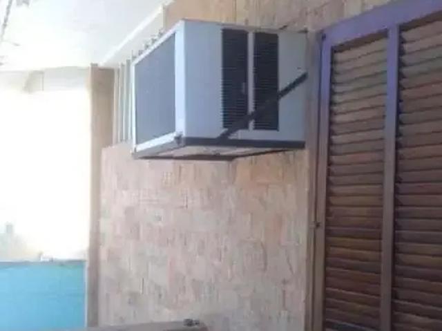 Casa / Sobrado para Venda em São Paulo/SP Brooklin 3 Quartos
