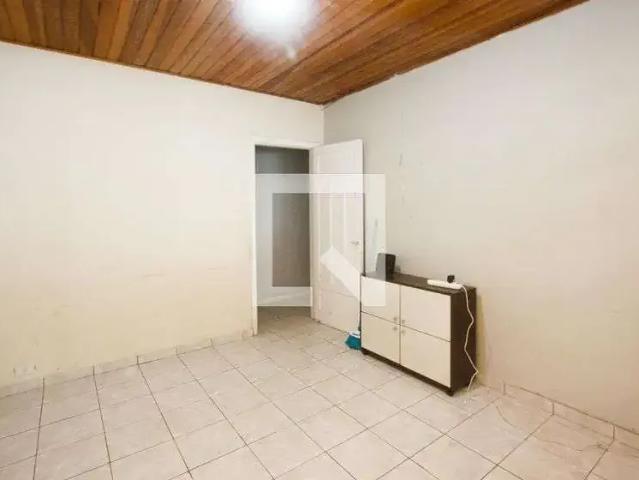 Casa / Sobrado para Venda em São Paulo/SP Brooklin 3 Quartos