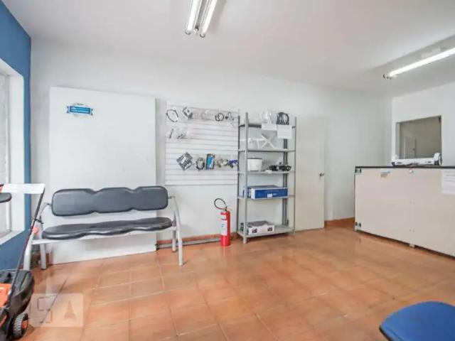 Casa / Sobrado para Venda em São Paulo/SP Brooklin 3 Quartos