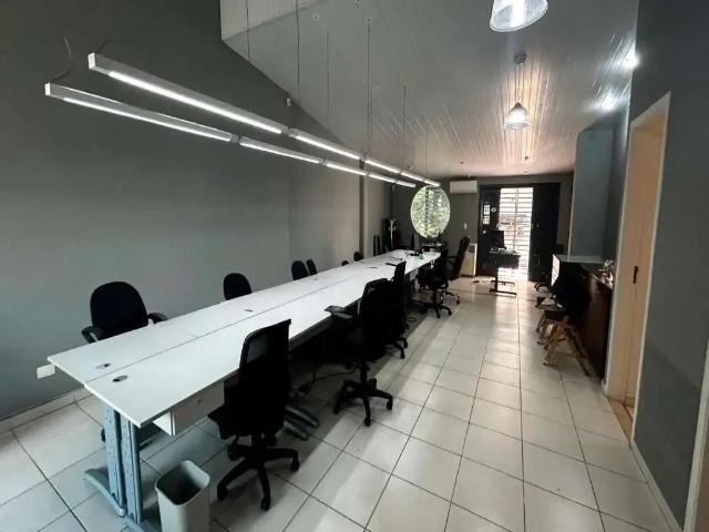 Casa / Sobrado para Venda em São Paulo/SP Brooklin 3 Quartos