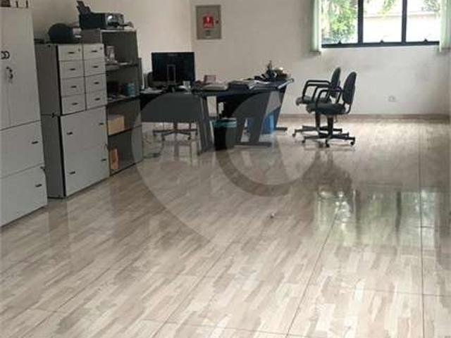 Casa / Sobrado para Venda em São Paulo/SP Brooklin 3 Quartos