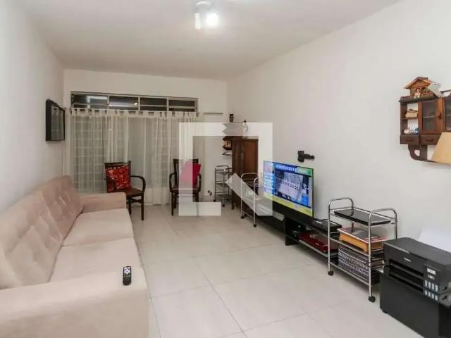 Casa / Sobrado para Venda em São Paulo/SP Brooklin 3 Quartos