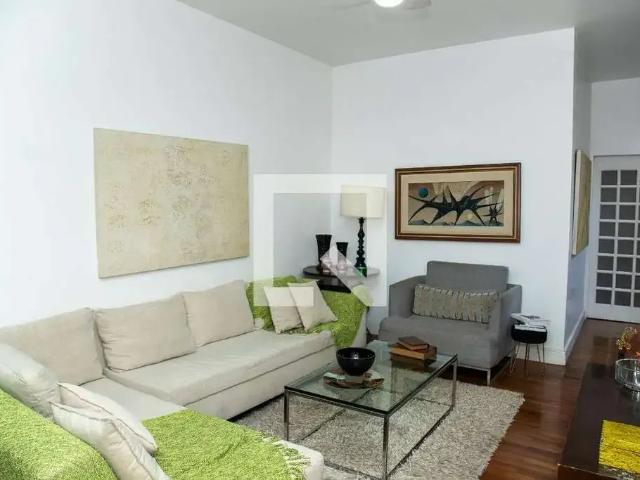 Casa / Sobrado para Venda em São Paulo/SP Brooklin 3 Quartos
