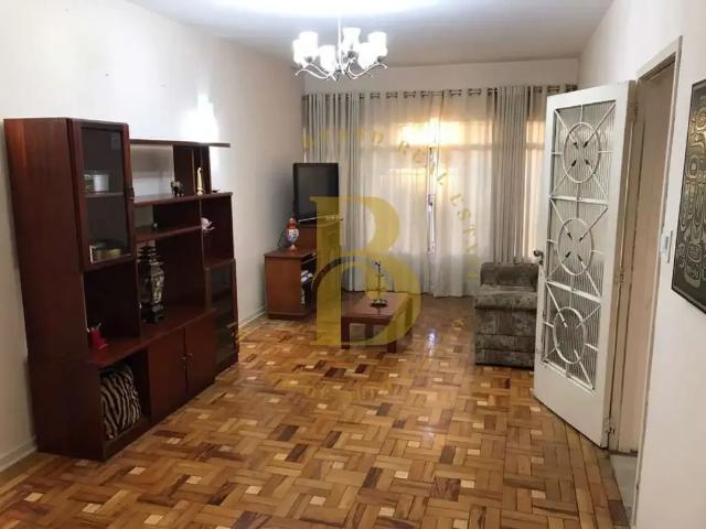 Casa / Sobrado para Venda em São Paulo/SP Brooklin 3 Quartos