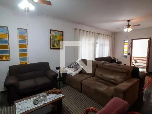 Casa / Sobrado para Venda em São Paulo/SP Brooklin 3 Quartos