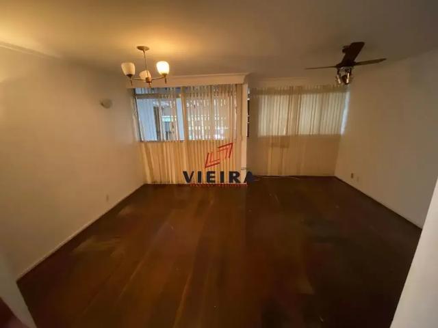 Casa / Sobrado para Venda em São Paulo/SP Brooklin 3 Quartos