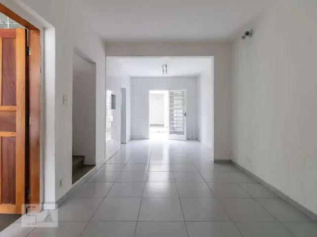 Casa / Sobrado para Venda em São Paulo/SP Brooklin 3 Quartos