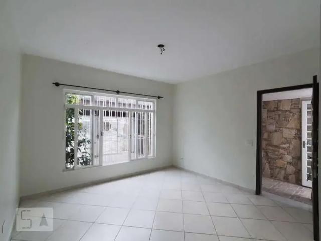 Casa / Sobrado para Venda em São Paulo/SP Brooklin 3 Quartos