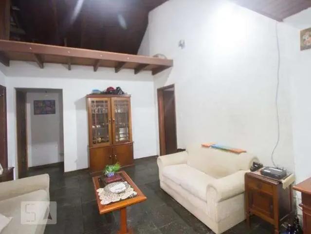 Casa / Sobrado para Venda em São Paulo/SP Brooklin 3 Quartos