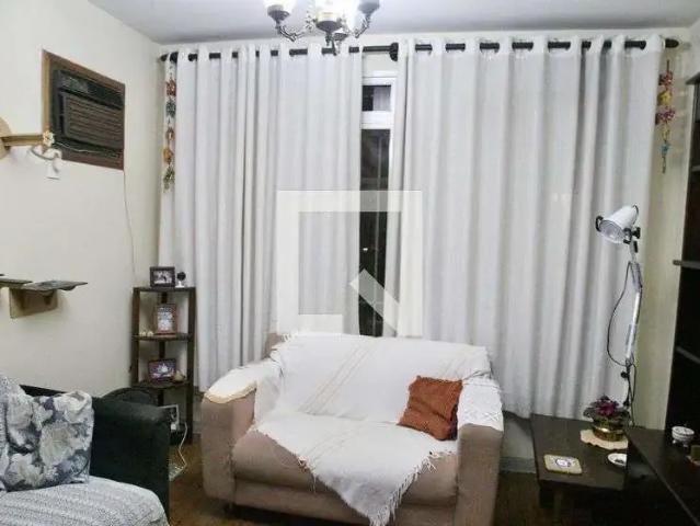 Casa / Sobrado para Venda em São Paulo/SP Brooklin 3 Quartos
