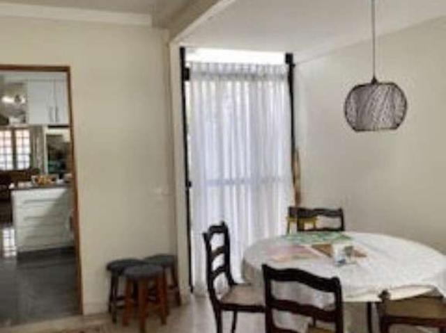Casa / Sobrado para Venda em São Paulo/SP Brooklin 3 Quartos