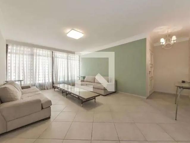 Casa / Sobrado para Venda em São Paulo/SP Brooklin 3 Quartos