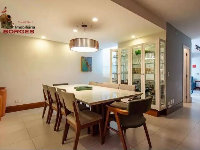 Casa / Sobrado para Venda em São Paulo/SP Brooklin 3 Quartos