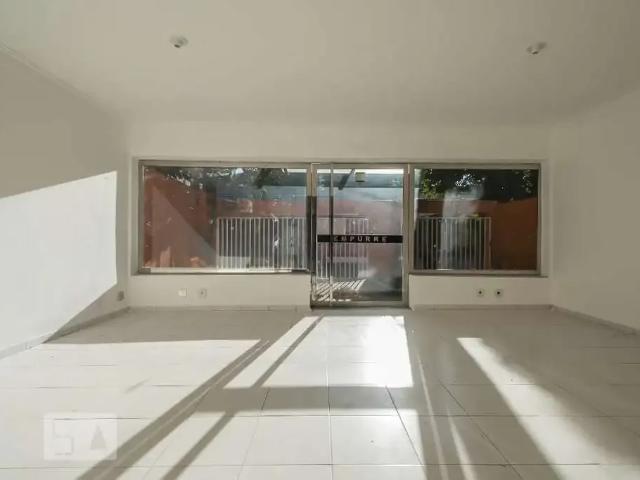 Casa / Sobrado para Venda em São Paulo/SP Brooklin 3 Quartos