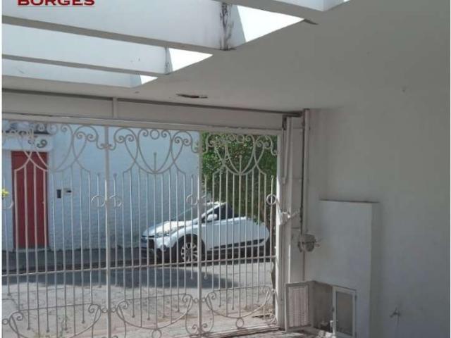 Casa / Sobrado para Venda em São Paulo/SP Brooklin 3 Quartos