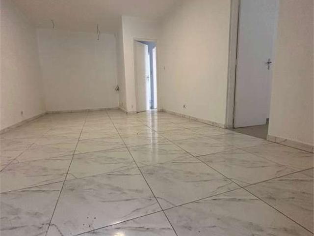 Casa / Sobrado para Venda em São Paulo/SP Brooklin 3 Quartos