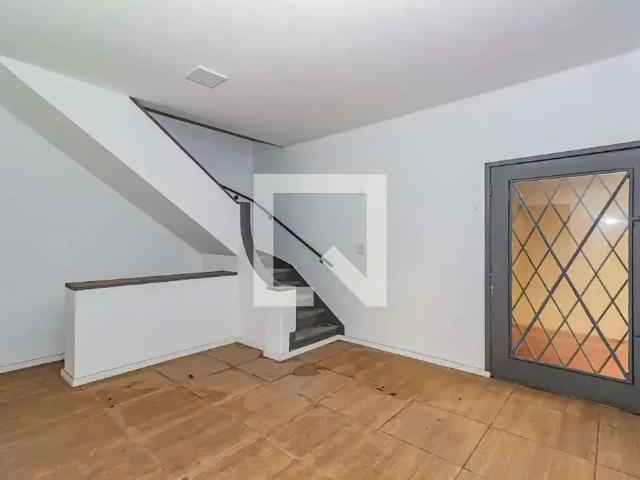 Casa / Sobrado para Venda em São Paulo/SP Brooklin 3 Quartos