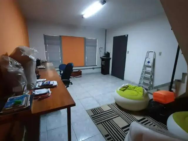 Casa / Sobrado para Venda em São Paulo/SP Brooklin 3 Quartos