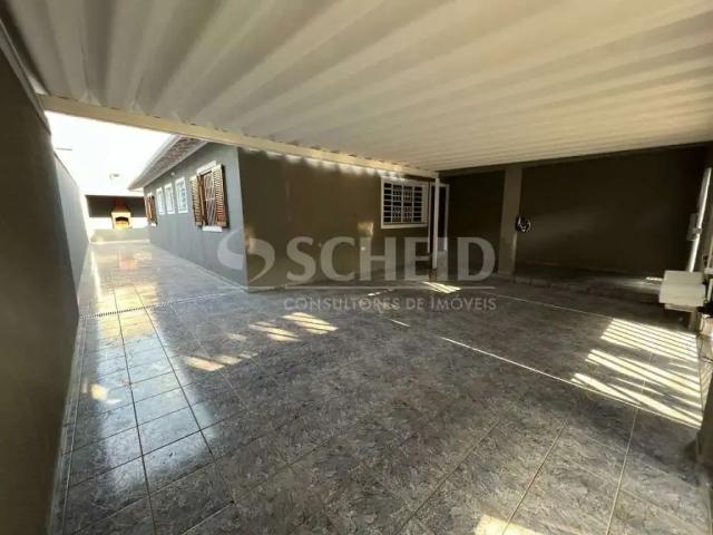 Casa / Sobrado para Venda em São Paulo/SP Brooklin 3 Quartos