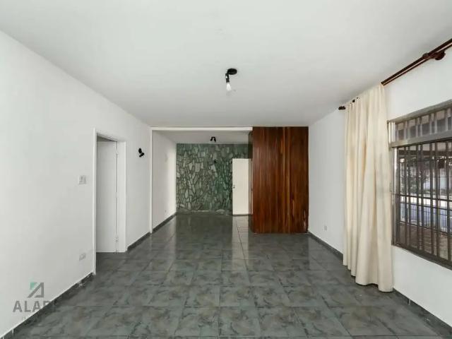 Casa / Sobrado para Venda em São Paulo/SP Brooklin 3 Quartos