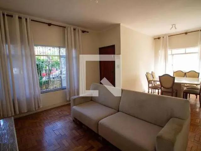 Casa / Sobrado para Venda em São Paulo/SP Brooklin 3 Quartos