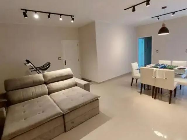 Casa / Sobrado para Venda em São Paulo/SP Brooklin 3 Quartos