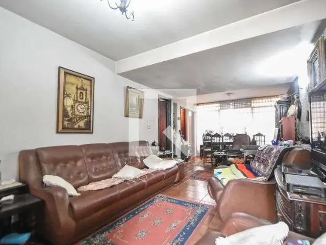 Casa / Sobrado para Venda em São Paulo/SP Brooklin 3 Quartos