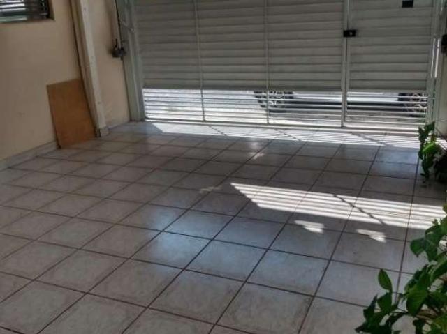 Casa / Sobrado para Venda em São Paulo/SP Brooklin 3 Quartos