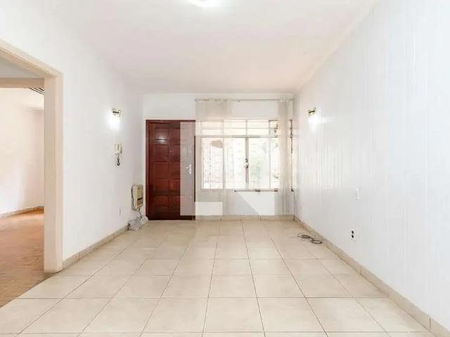 Casa / Sobrado para Venda em São Paulo/SP Brooklin 3 Quartos