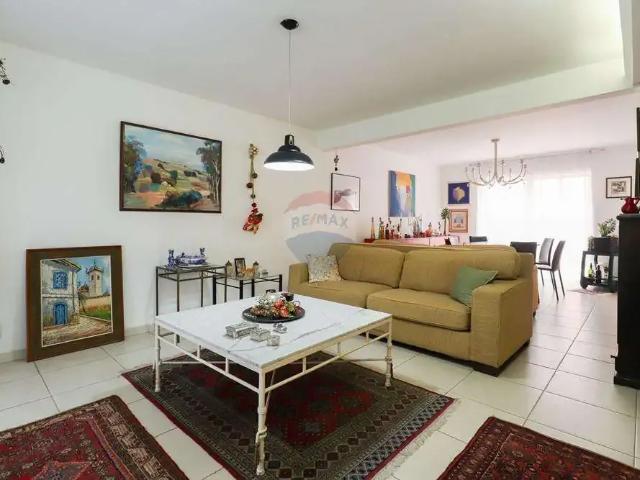 Casa / Sobrado para Venda em São Paulo/SP Brooklin 3 Quartos