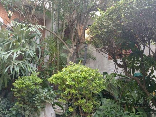 Casa / Sobrado para Venda em São Paulo/SP Cidade Monções 3 Quartos