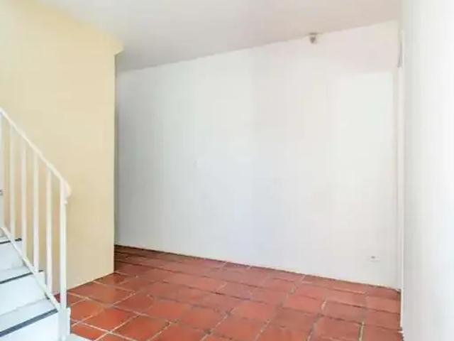 Casa / Sobrado para Venda em São Paulo/SP Brooklin 3 Quartos