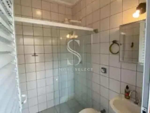 Casa / Sobrado para Venda em São Paulo/SP Brooklin 3 Quartos