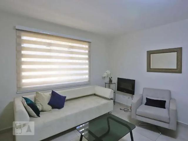 Casa / Sobrado para Venda em São Paulo/SP Brooklin 3 Quartos