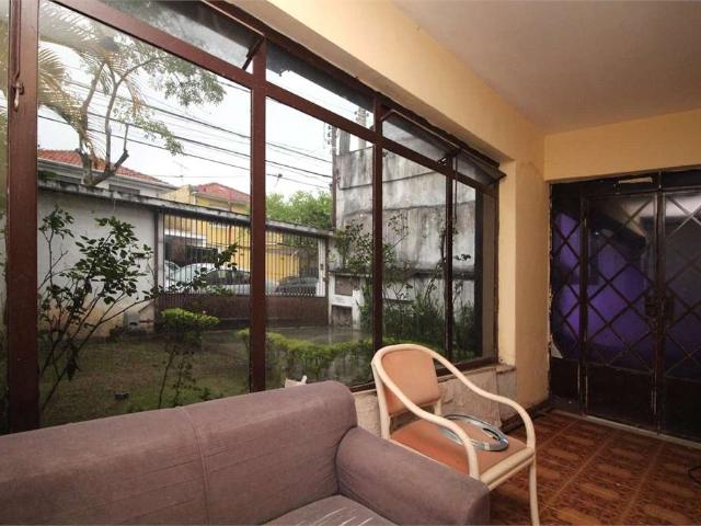Casa / Sobrado para Venda em São Paulo/SP Brooklin 3 Quartos