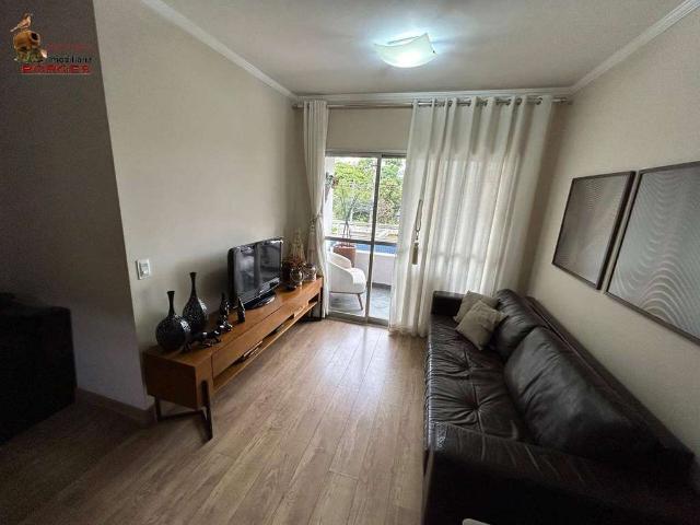 Casa / Sobrado para Venda em São Paulo/SP Brooklin 3 Quartos