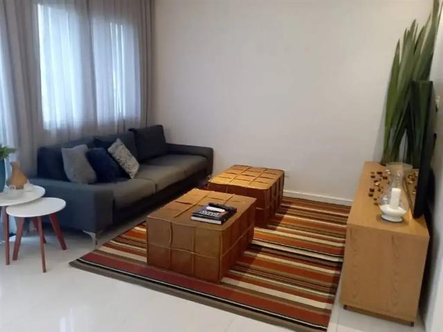 Casa / Sobrado para Venda em São Paulo/SP Brooklin 3 Quartos