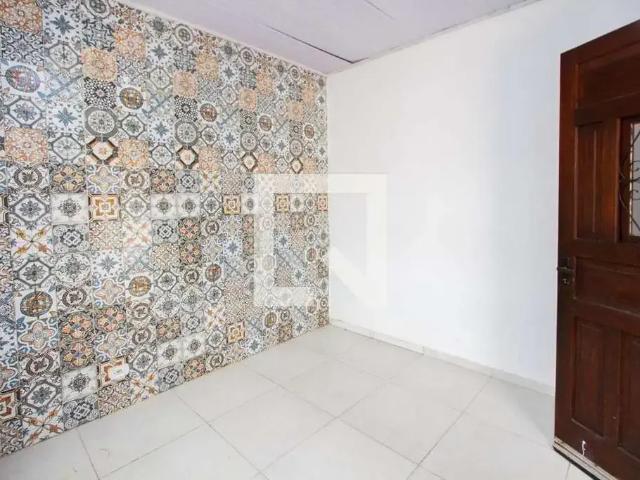 Casa / Sobrado para Venda em São Paulo/SP Brooklin 3 Quartos