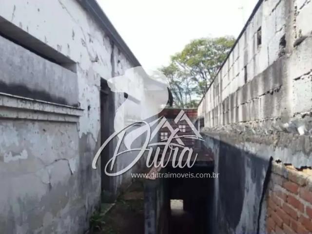 Casa / Sobrado para Venda em São Paulo/SP Brooklin 3 Quartos